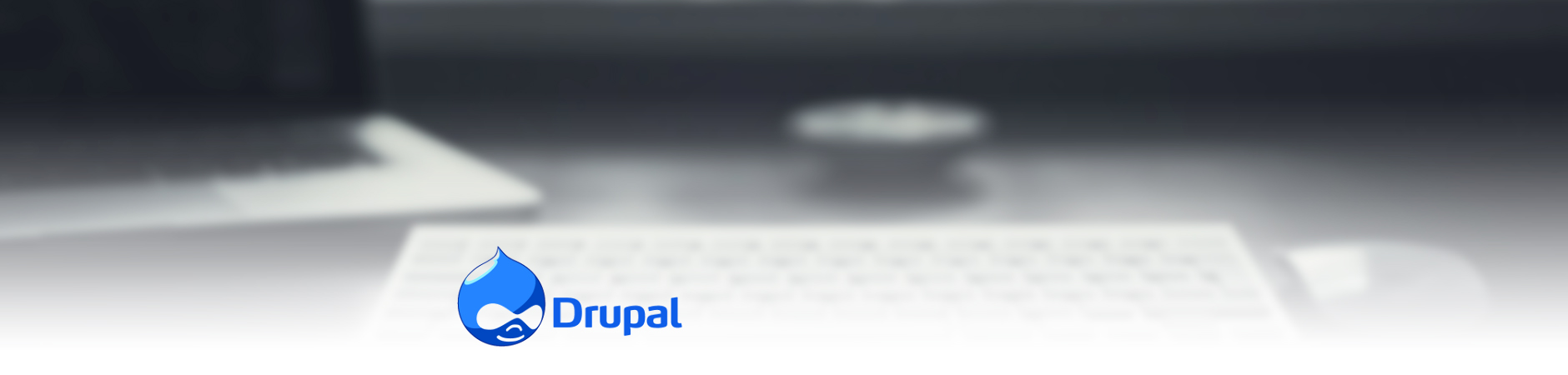 Drupal Web Development Company | Drupal Designing Services | Velsof Drupal Web Development Company | Drupal Designing Services | Velsof