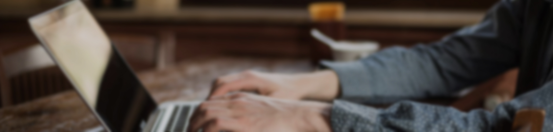 Magento Extensions Development Company | Velsof Magento Extensions Development Company | Velsof