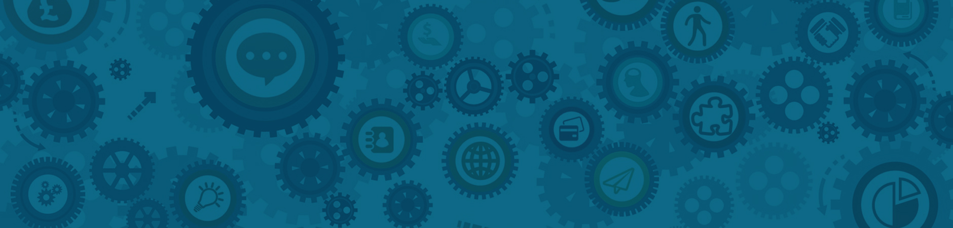 Wearable Application Development Company India Wearable Application Development Company India