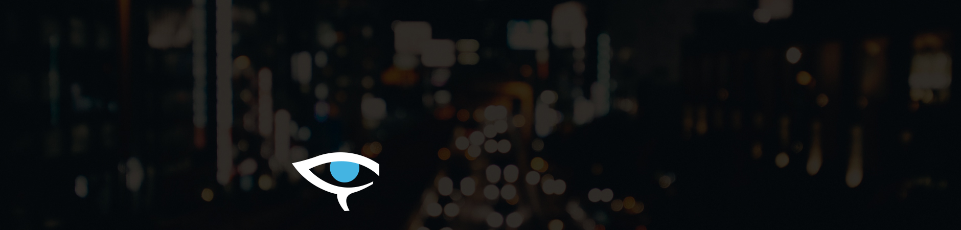 Sphinx Search | Improve eCommerce Search Services | Velsof