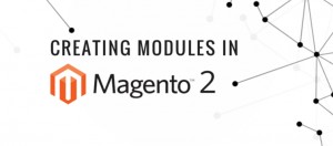 How to create a simple module in Magento 2 version?