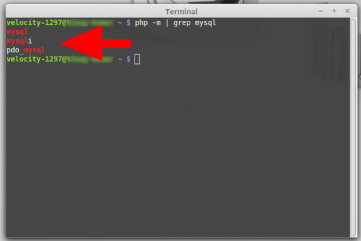 Install and configure phpMyAdmin on Linux in just 5 simple steps