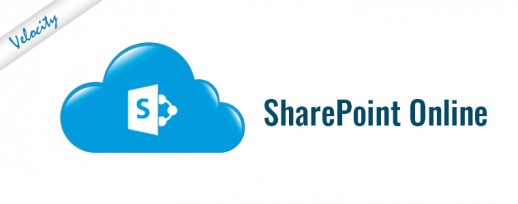 SharePoint Online vs. SharePoint On-Premises: Choosing the Right ...