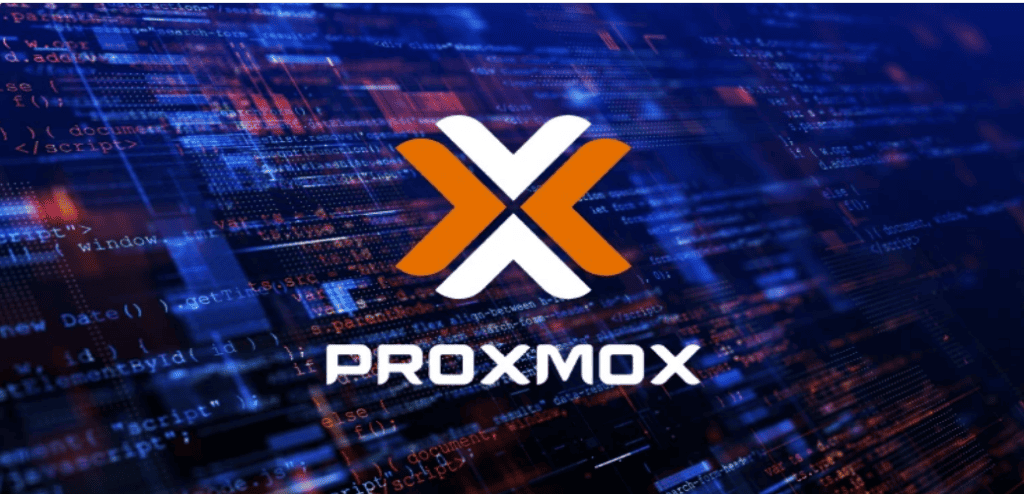 Proxmox VE Installation Guide on Debian 12 Bookworm (2026)