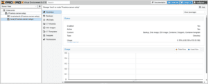 Proxmox VE Installation Guide on Debian 12 Bookworm (2026)